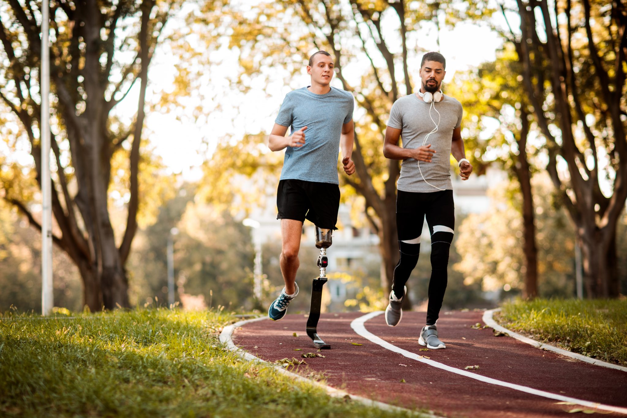 Training Courses | ACCESS INDEPENDENT