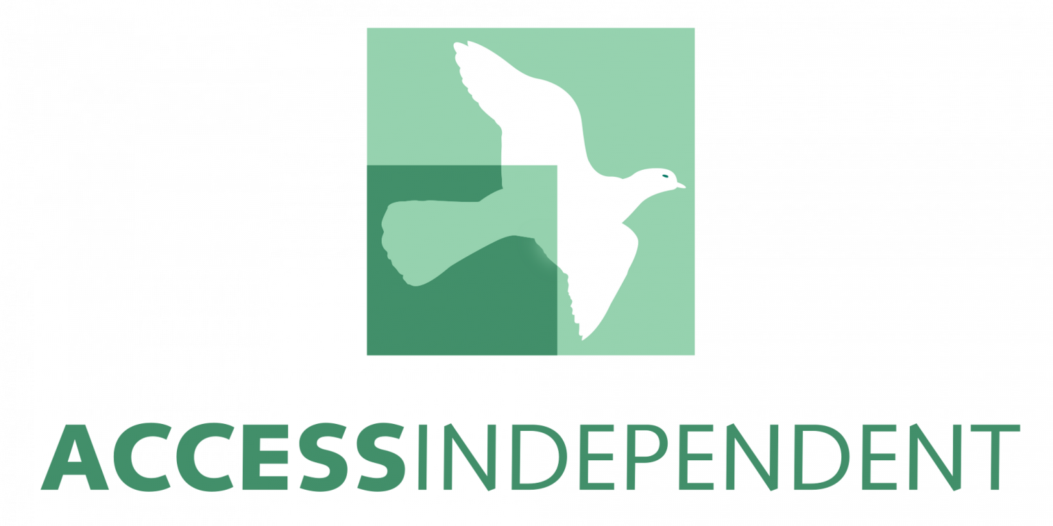 Home | ACCESS INDEPENDENT